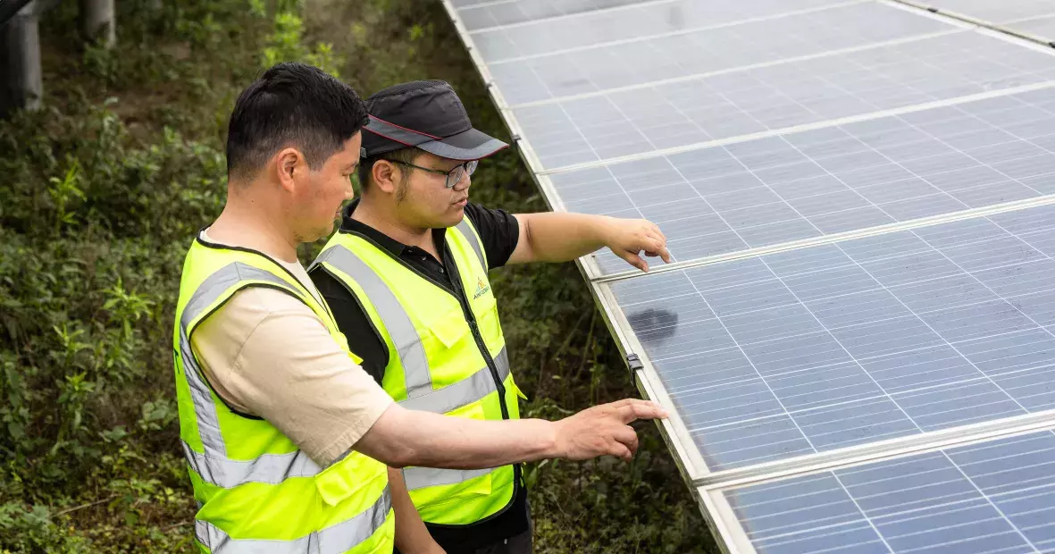 Saint-Gobain signs a renewable electricity supply agreement with Alpiq ... Saint-Gobain signs a renewable electricity supply agreement with Alpiq ...